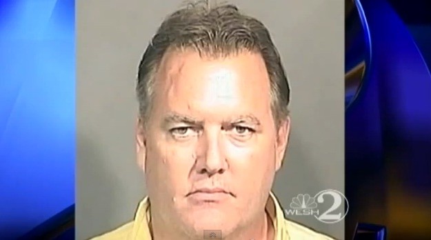 Ascoltava lo stereo a tutto volume, uomo uccide 17enne - Attualissimo