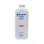 Johnson & Johnson, talco ritirato dal mercato: è cancerogeno - Attualissimo
