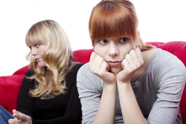 5 cose che ti fanno capire che sei una persona noiosa - Attualissimo