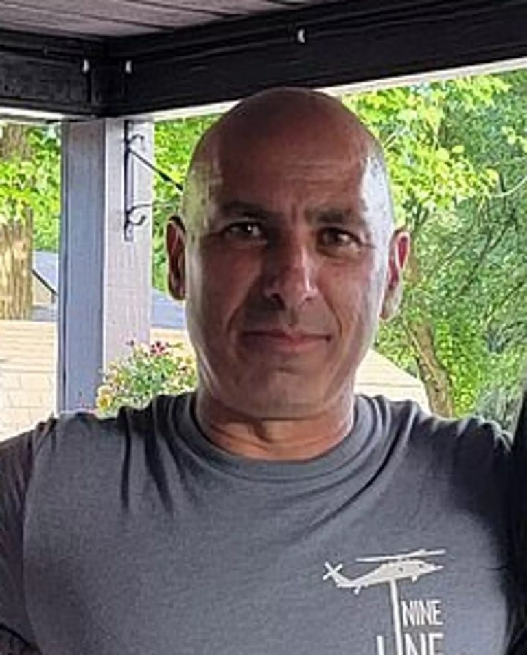 Attentato a Trump: morto Corey Comperatore ex vigile del fuoco ...