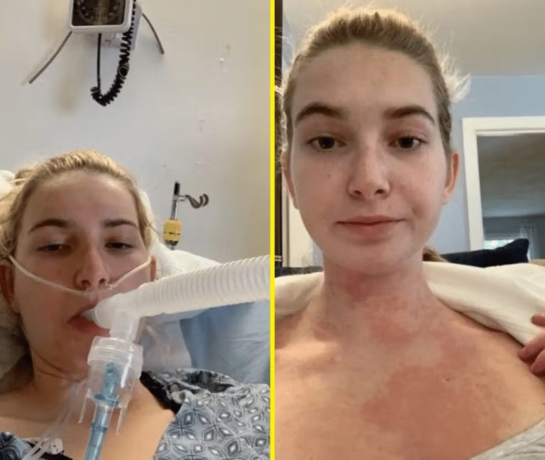 Altalena mare - Attualissimo